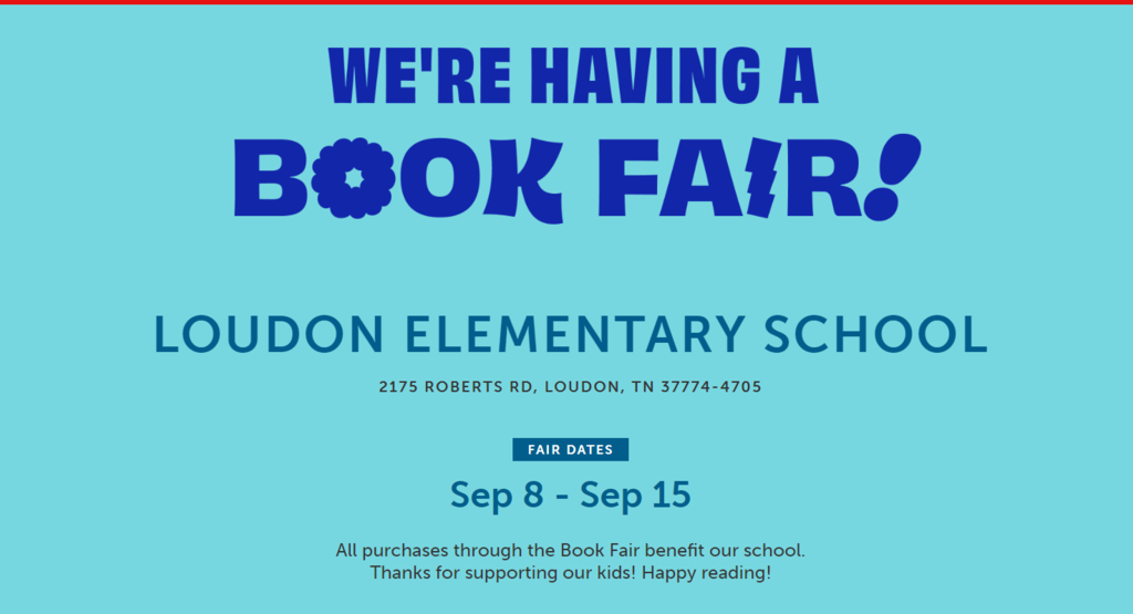 Live Feed | Loudon Elementary School