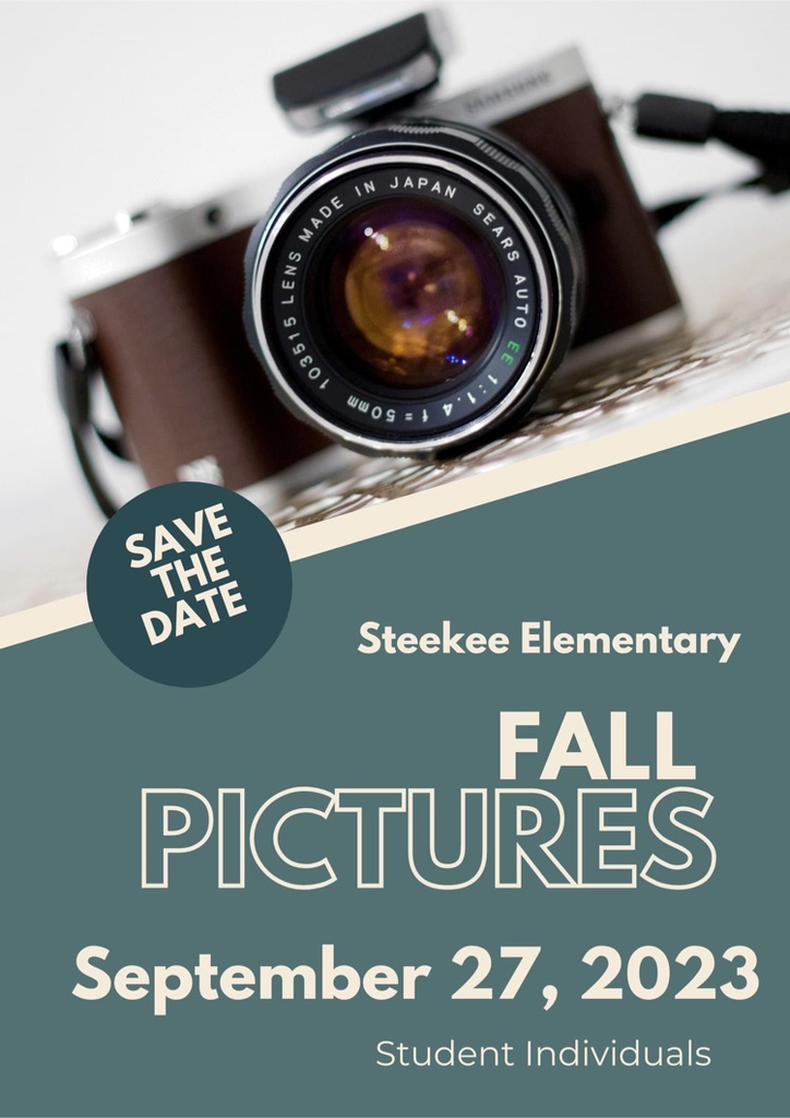 Live Feed | Steekee Elementary School