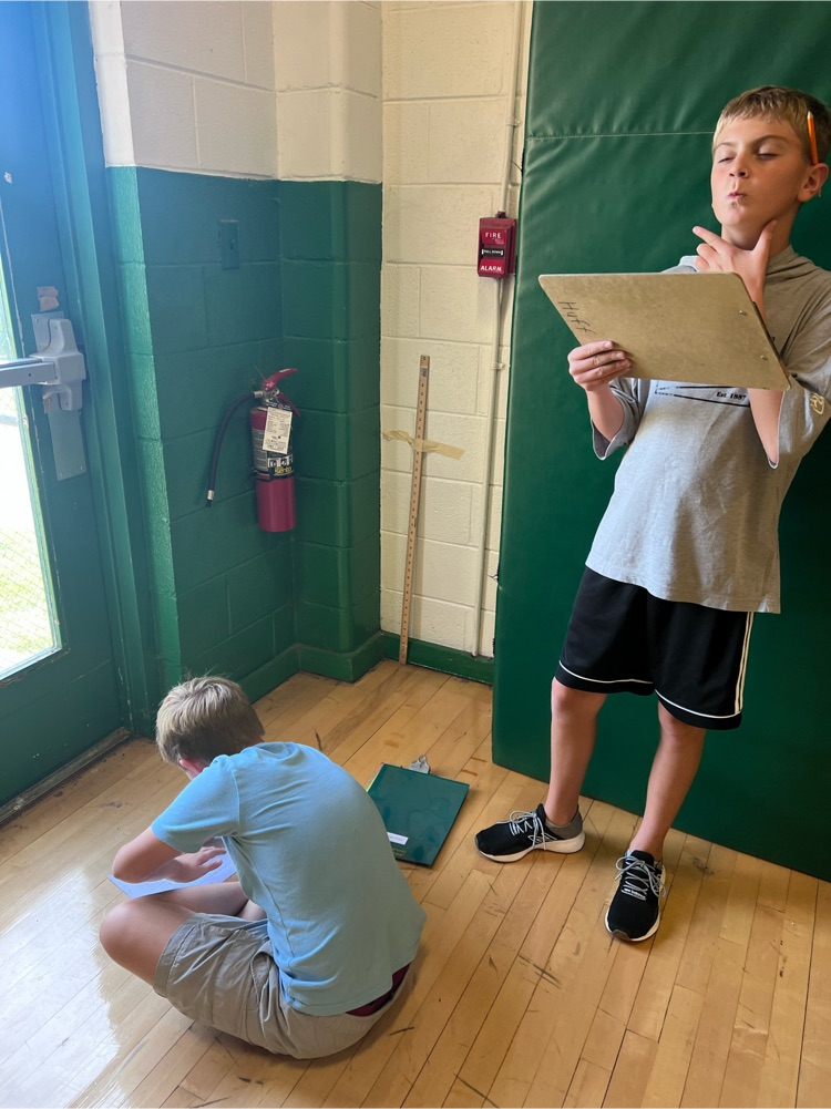 Live Feed | Steekee Elementary School